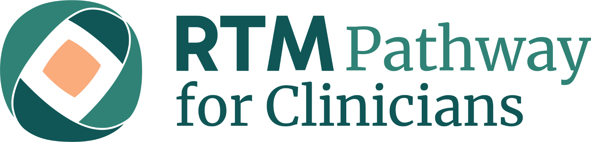 RTM Global