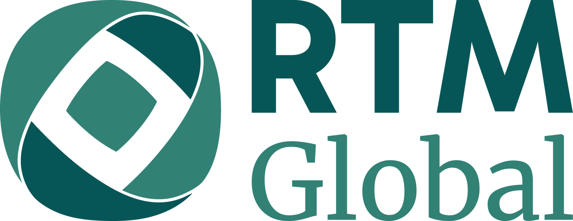 RTM Global